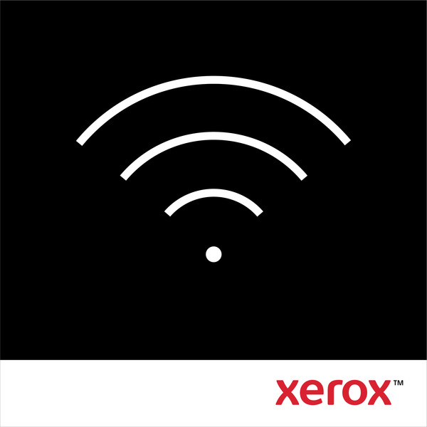 Xerox 497K11500 | Xerox Wireless Connectivity Kit - Kopierer-Upgrade ...