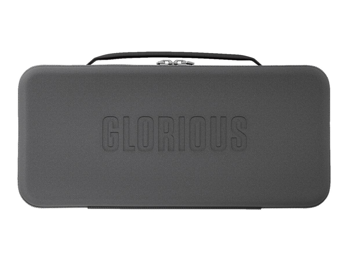 Glorious PC Gaming Race GLO-ACC-KBCASE | Glorious PC Gaming Race ...
