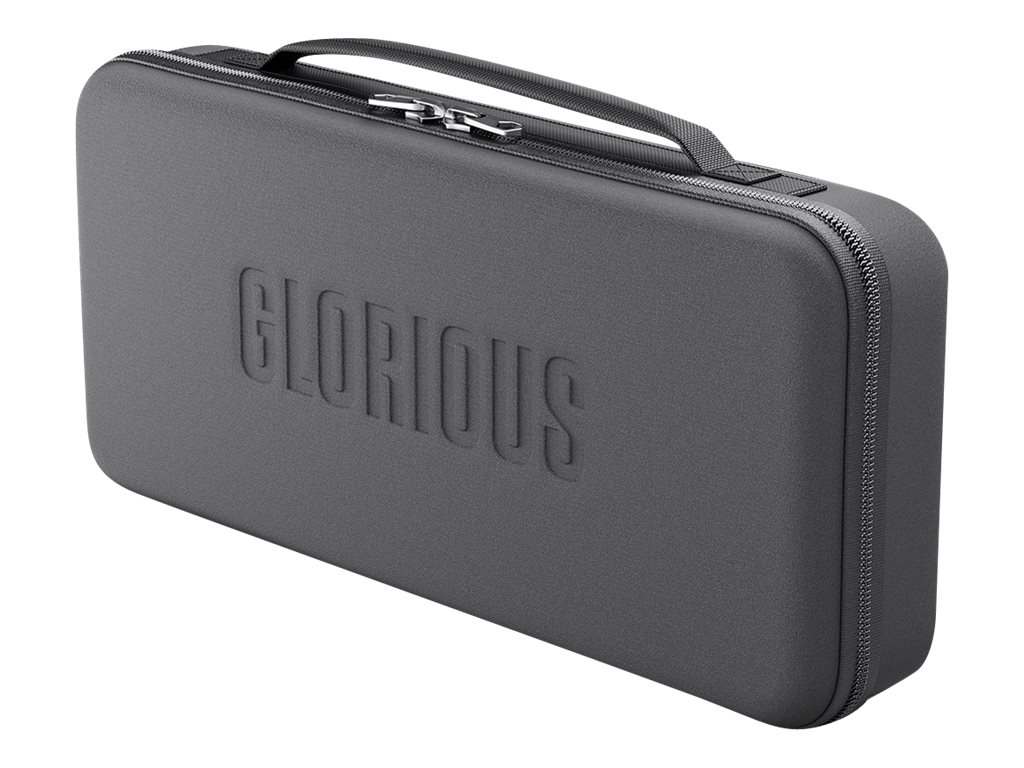 Glorious PC Gaming Race GLO-ACC-KBCASE | Glorious PC Gaming Race ...