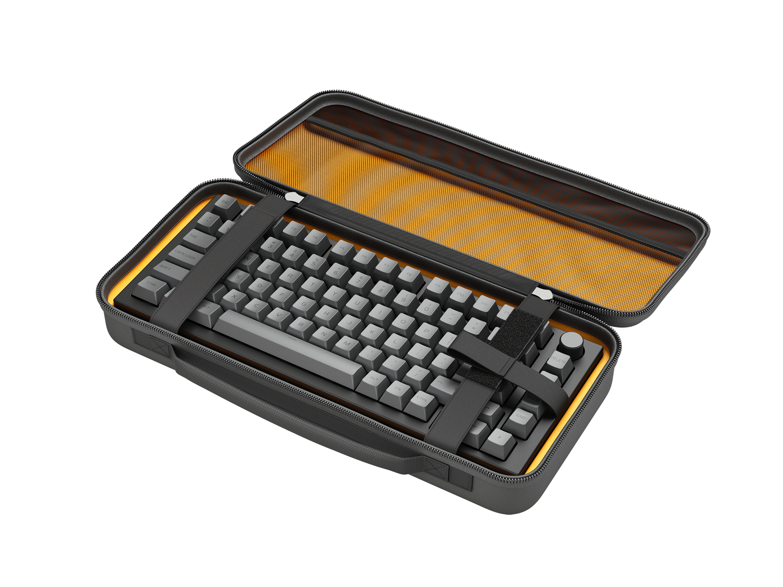 Glorious PC Gaming Race GLO-ACC-KBCASE | Glorious PC Gaming Race ...