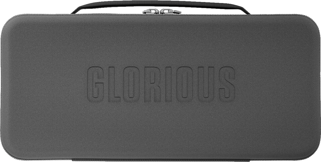 Glorious PC Gaming Race GLO-ACC-KBCASE | Glorious PC Gaming Race ...