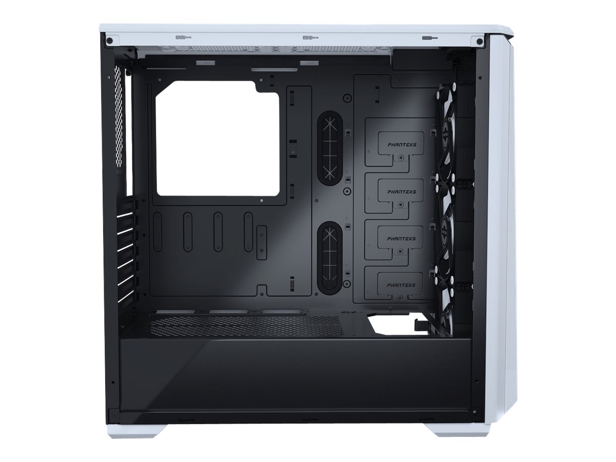 Phanteks PH-EC400ATG_DWT01 | Phanteks Eclipse P400A Midi-Tower Tempered ...