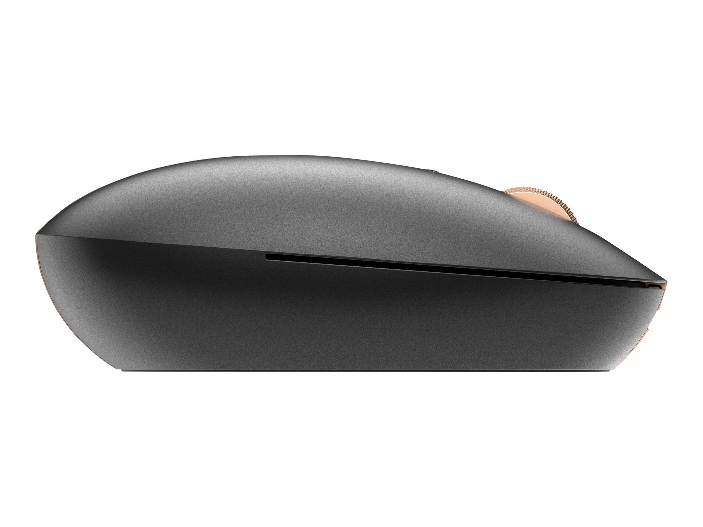 HP 3NZ70AA#ABB | HP Spectre Rechargeable Mouse 700 (Luxe Cooper ...