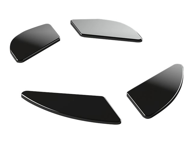 Glorious PC Gaming Race GLO-FT-D-GF | Glorious PC Gaming Race G-Floats ...