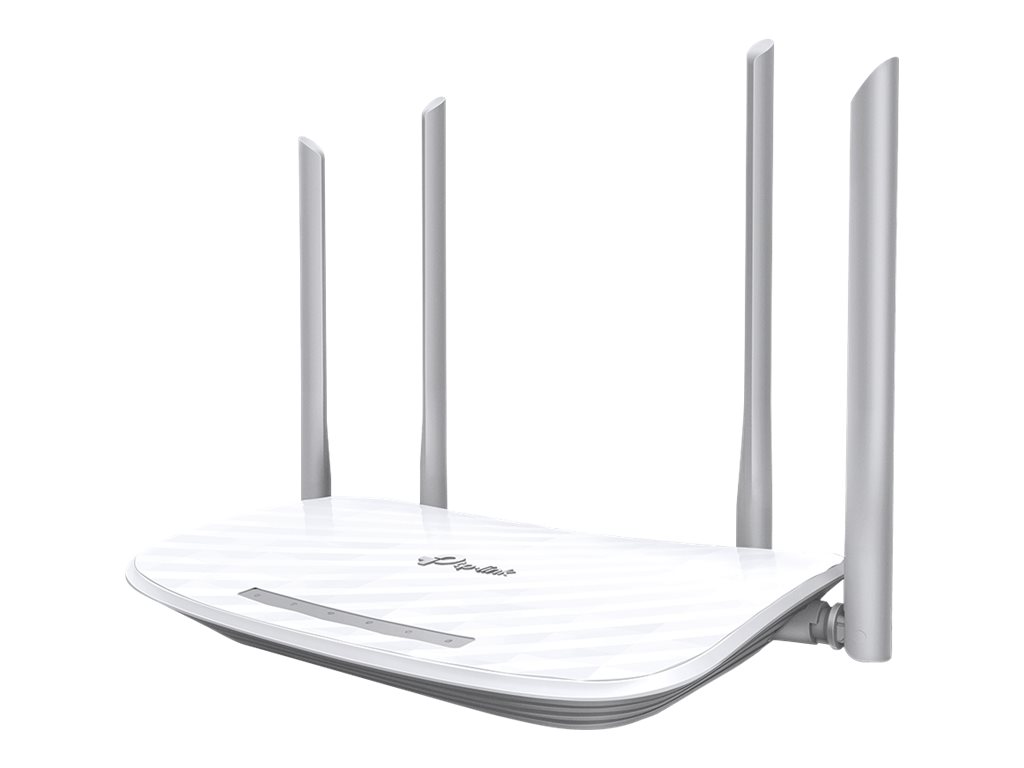 TP-LINK ARCHER C50 V6 | TP-Link Archer C50 V6 wireless router Fast ...