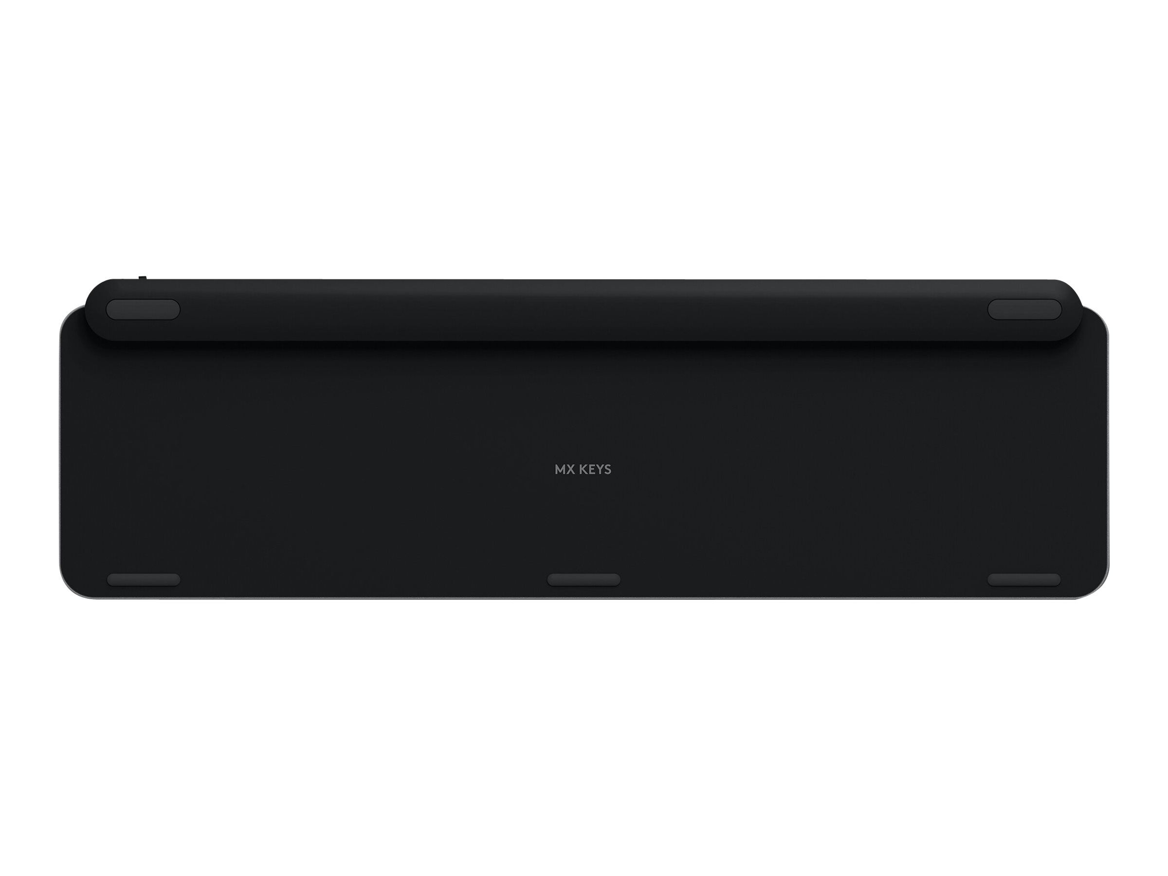 Logitech 920-009556 | Logitech MX Keys f/ Mac clavier RF sans fil ...