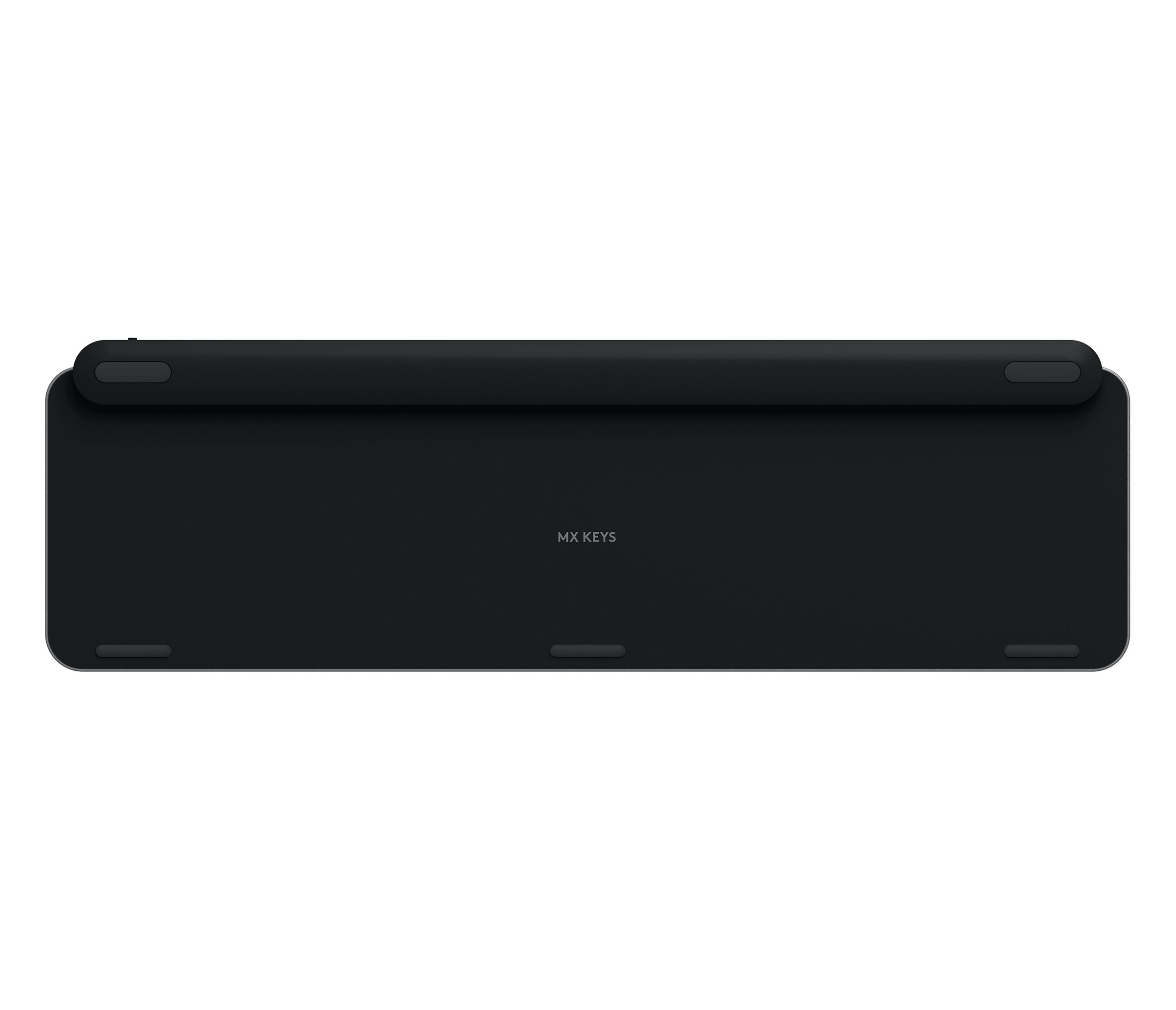 Logitech 920-009556 | Logitech MX Keys f/ Mac clavier RF sans fil ...