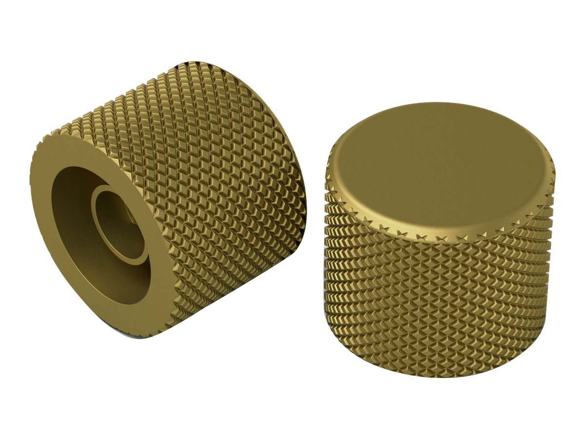 Glorious PC Gaming Race GLO-ACC-P75-RK-G | Glorious PC Gaming Race ...