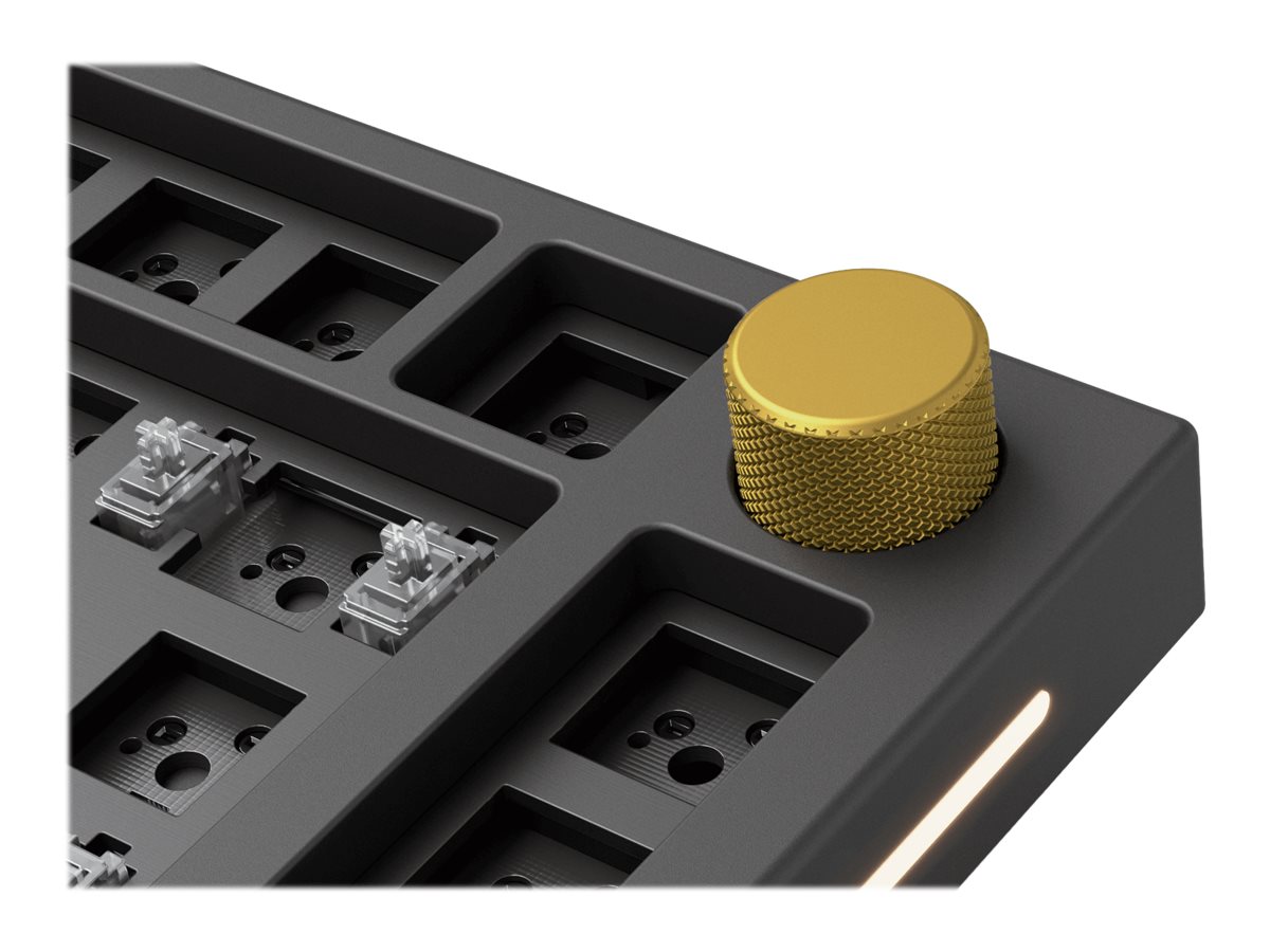 Glorious PC Gaming Race GLO-ACC-P75-RK-G | Glorious PC Gaming Race ...