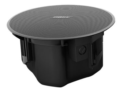 Bose 829380-0110 | Bose DesignMax DM8C-SUB - Subwoofer - 150 Watt - 203 ...