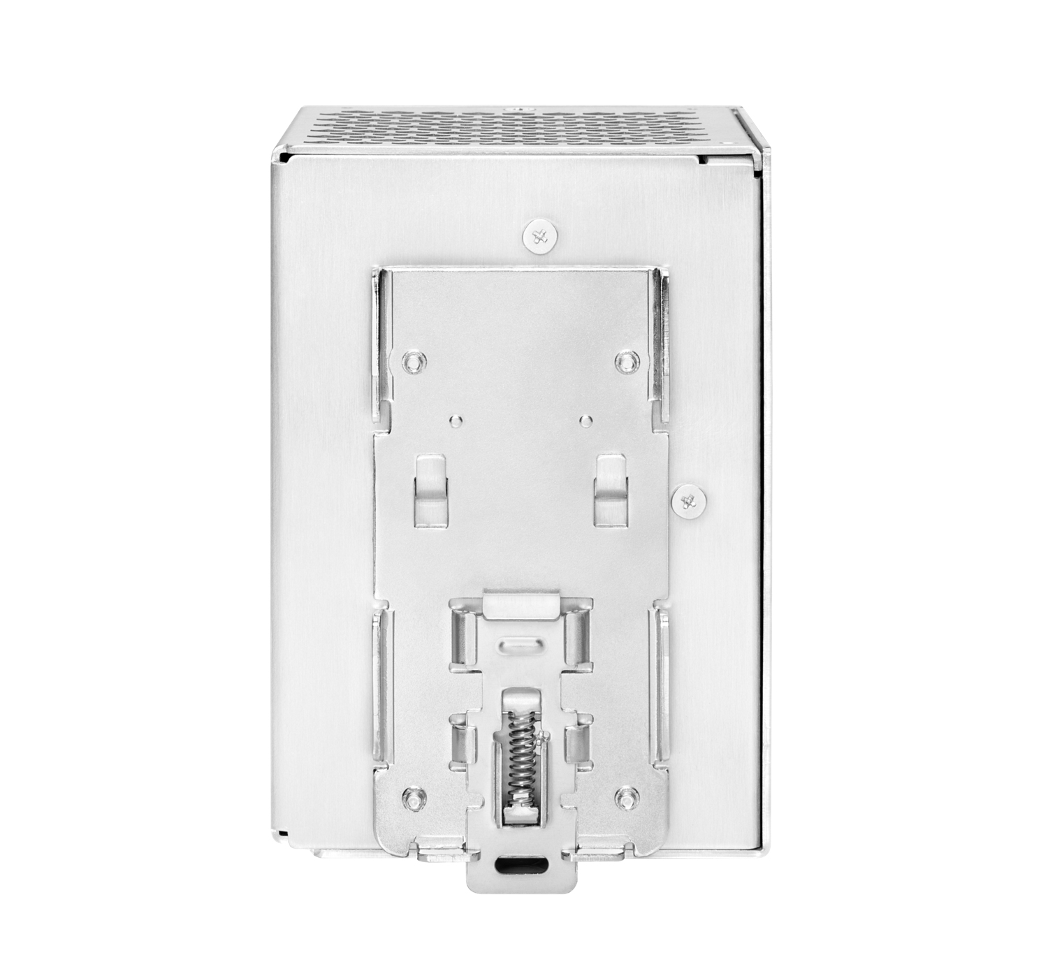 HPE JL819A | Aruba JL819A network switch component Power supply ...