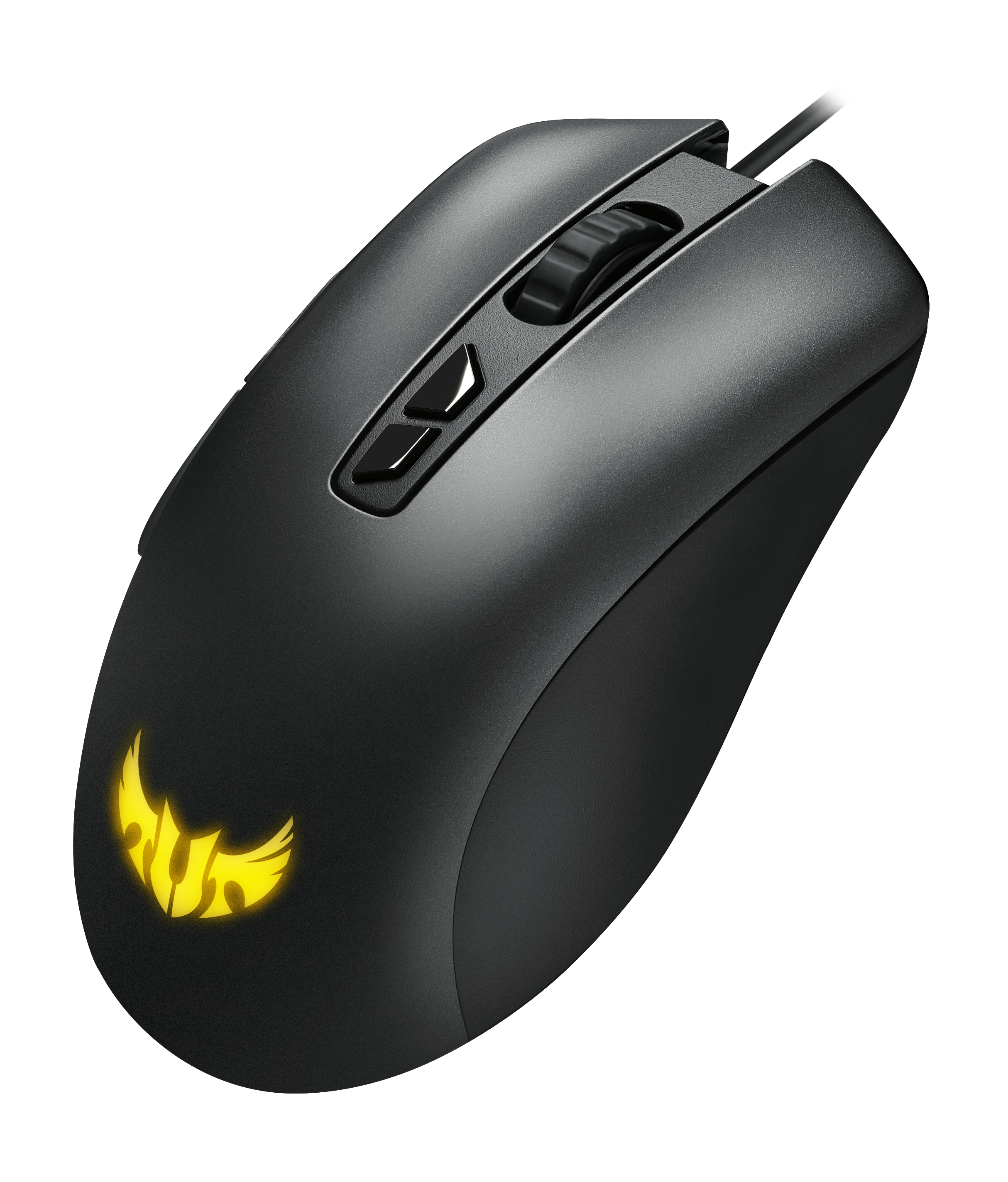 ASUS 90MP02A0-1BCDA00 | ASUS Tas Asus TUF Gaming Combo K1 Keyboard+ M3 ...