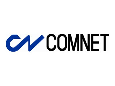 ComNet SFP-6 | ComNet SFP-6 - SFP (Mini-GBIC)-Transceiver-Modul ...