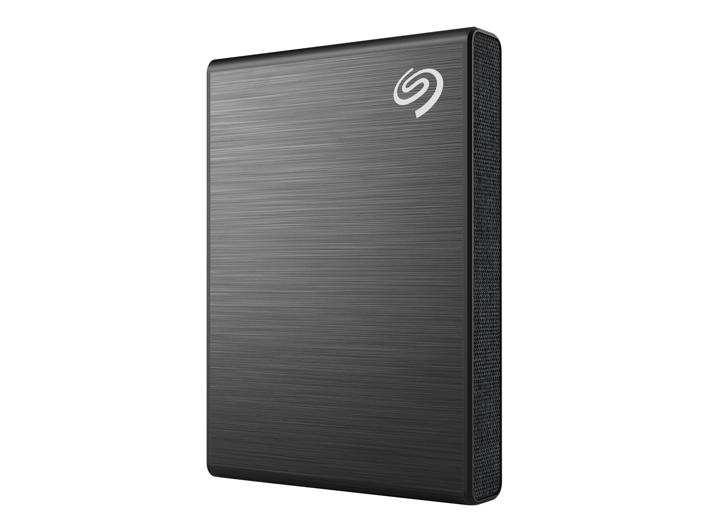Seagate STKG2000400 | Seagate One Touch STKG2000400 external solid ...