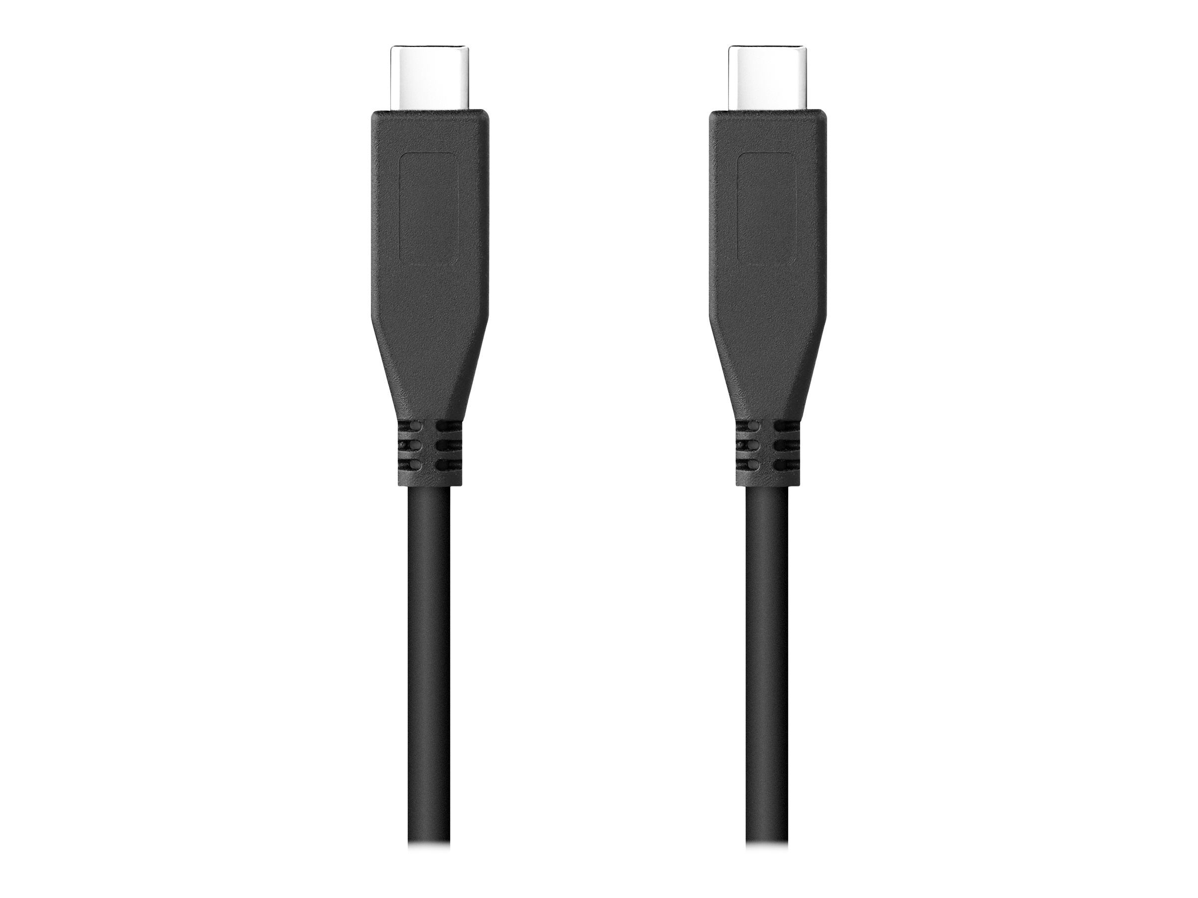 Seagate STKG2000400 | Seagate One Touch STKG2000400 external solid ...