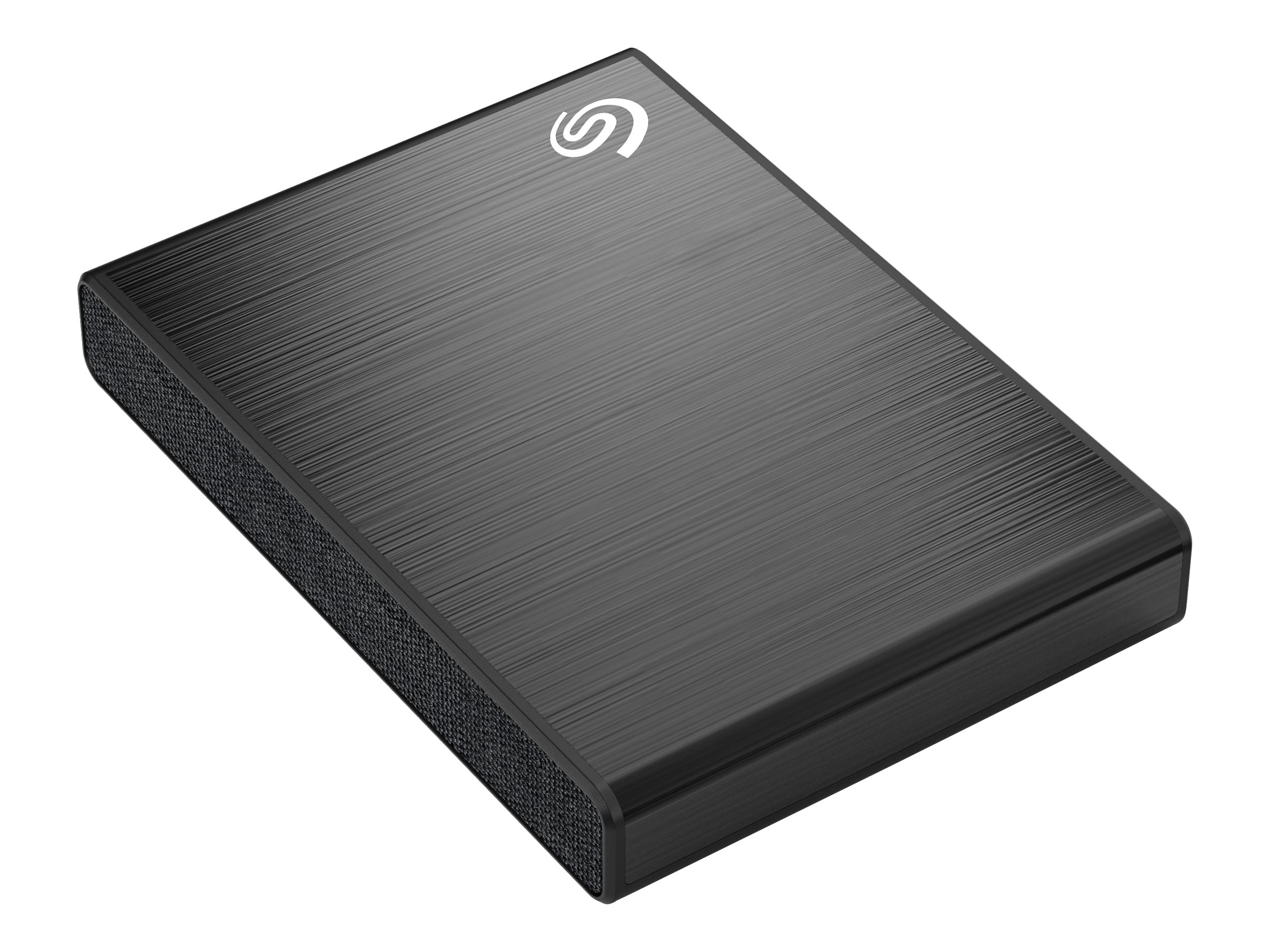 Seagate STKG2000400 | Seagate One Touch STKG2000400 external solid ...