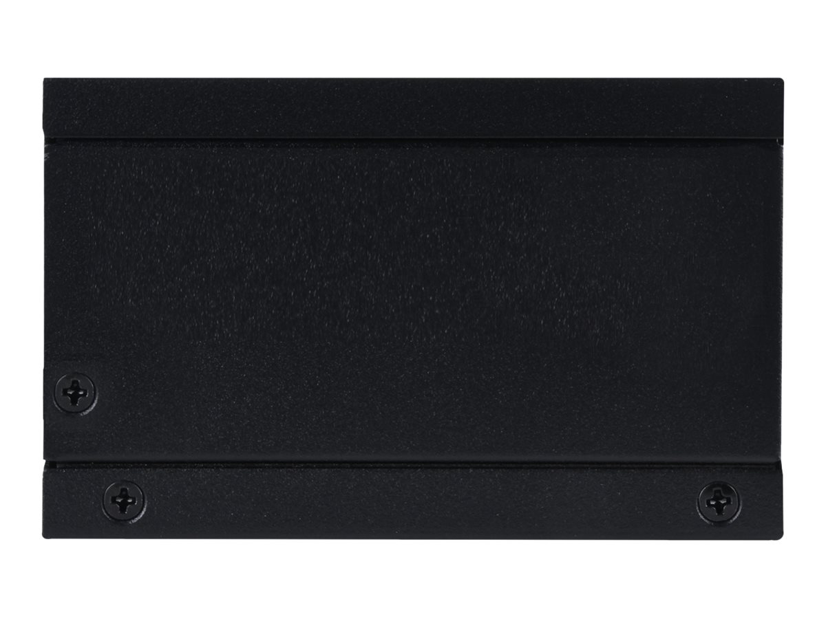 SilverStone SST-SX650-G V1.1 | Silverstone SX650-G power supply unit ...