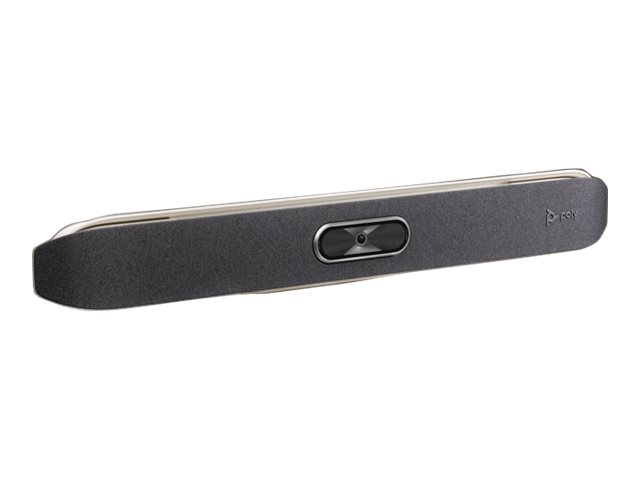 Poly G2200-86270-001 | Poly Studio X50 - Kit für Videokonferenzen ...