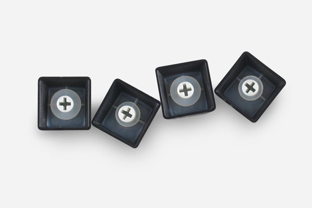 Glorious PC Gaming Race G40-THICK | Glorious PC Gaming Race O-Ring ...