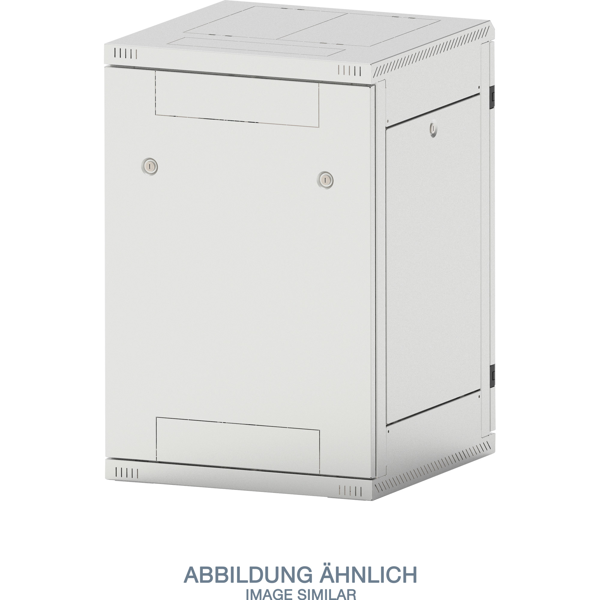 TRITON RMA-22-A81-CAX-A1 | Triton 19" Rack 22U/ 800x1000 Glass door ...