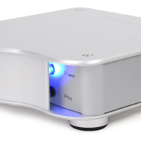 SilverStone SST-EB01S-E | SilverStone Ensemble EB01-E - Audio-Digital ...
