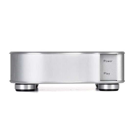 SilverStone SST-EB01S-E | SilverStone Ensemble EB01-E - Audio-Digital ...