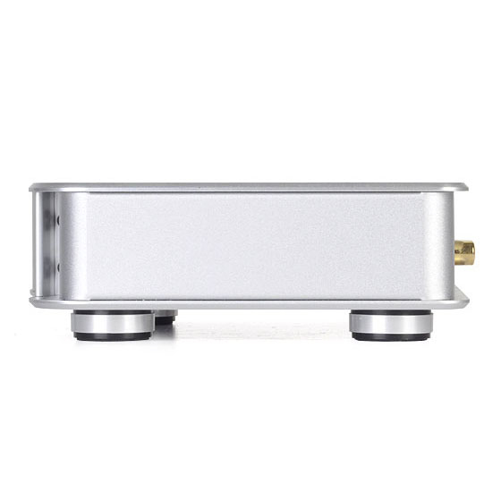 SilverStone SST-EB01S-E | SilverStone Ensemble EB01-E - Audio-Digital ...