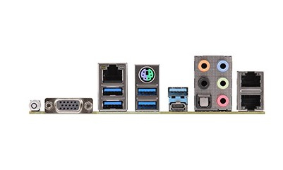 ASRock X299 WS/IPMI | ASRock Rack X299 WS/IPMI - Motherboard - ATX ...