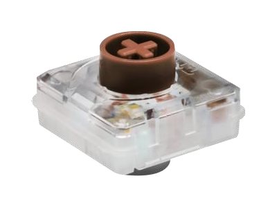 Cooler Master SK-620-SKTM1-DE | Cooler Master Peripherals SK620 ...