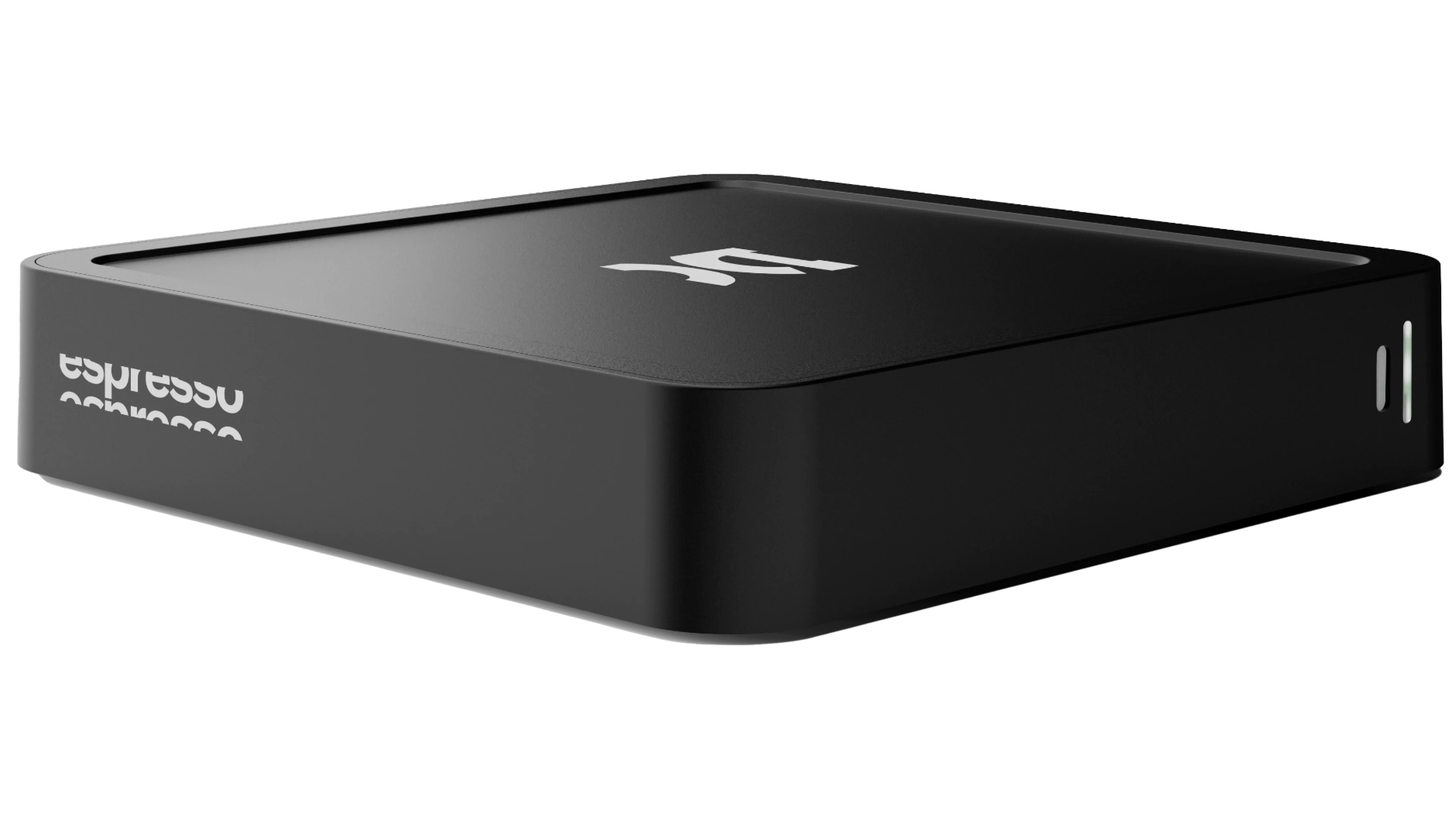 espresso Displays 900-00023 | Espresso Displays Charge 32000 mAh Black ...