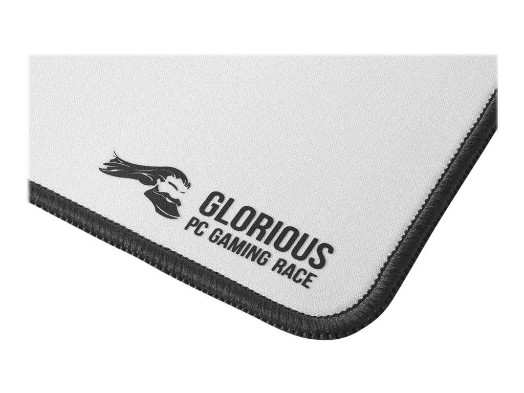 Glorious PC Gaming Race GW-L | Glorious PC Gaming Race Large - 11"x13 ...