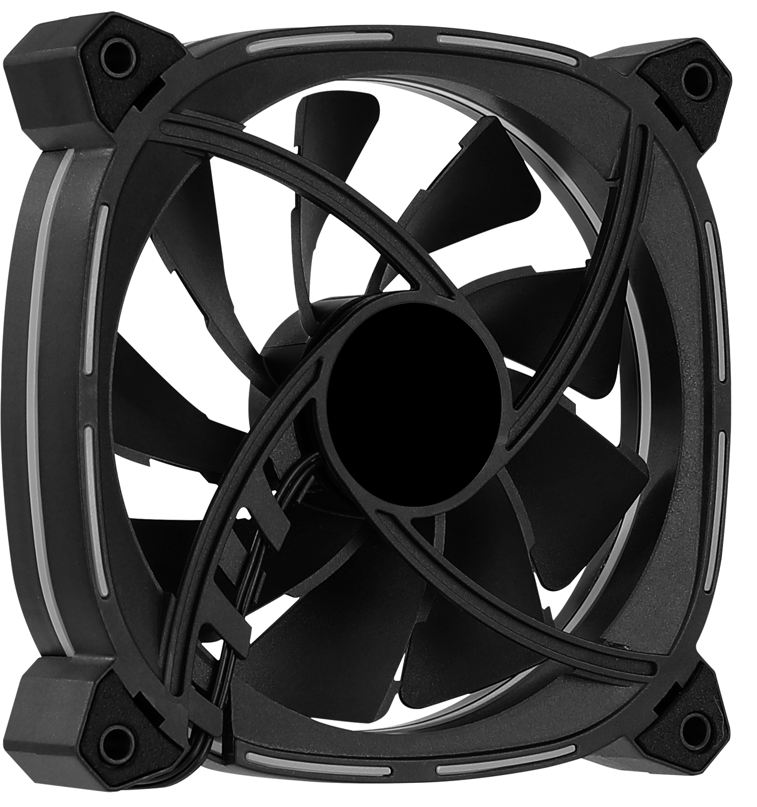 AEROCOOL ADVANCED TECHNOLOGIES ACF3-AT10217.01 | Aerocool ASTRO12 PC ...