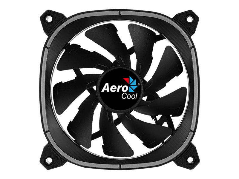 AEROCOOL ADVANCED TECHNOLOGIES ACF3-AT10217.01 | Aerocool ASTRO12 PC ...