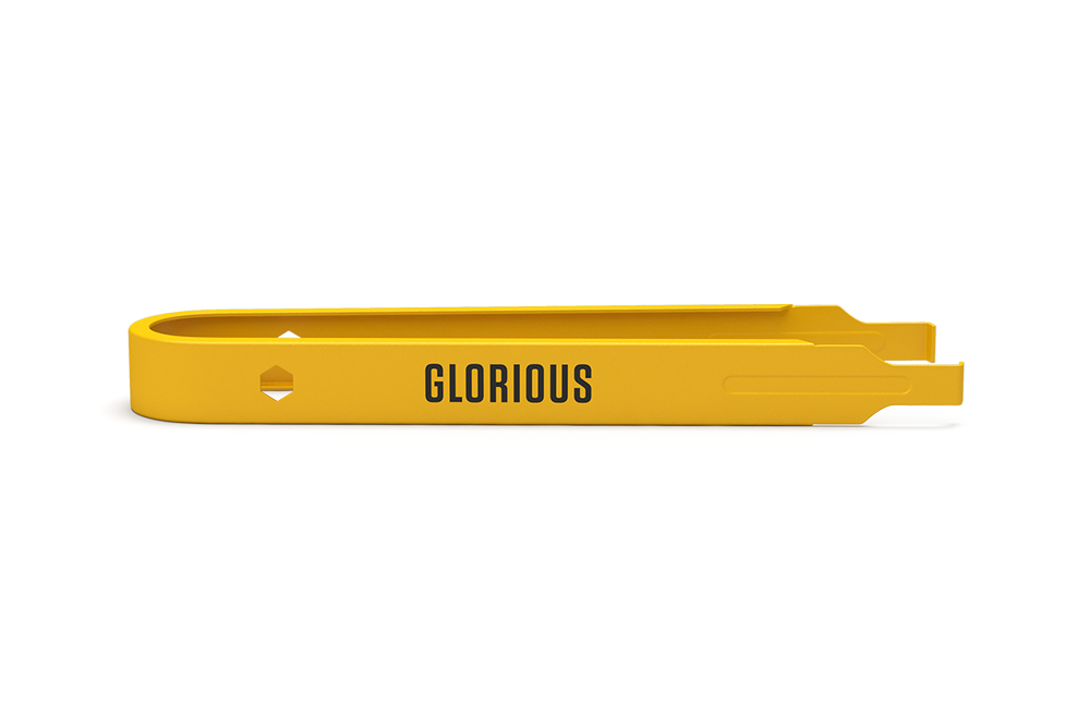 Glorious PC Gaming Race GLO-ACC-SP | Glorious PC Gaming Race Glorious ...