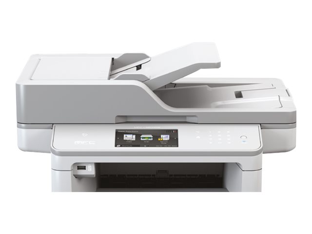 Brother MFCL6800DWTG3 | Brother MFC-L6800DWT - Multifunktionsdrucker ...