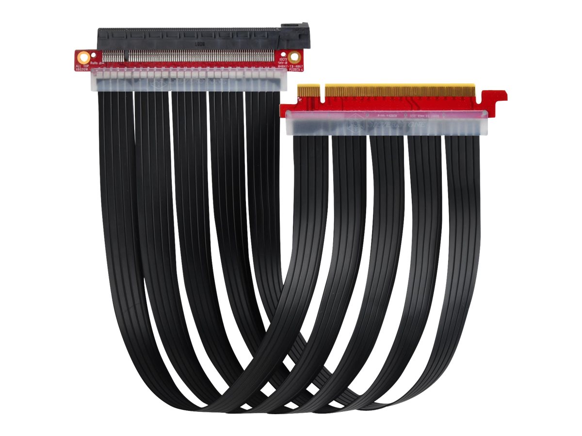 SilverStone SST-RC04B-400 | Silverstone SST-RC04B-400 internal power ...