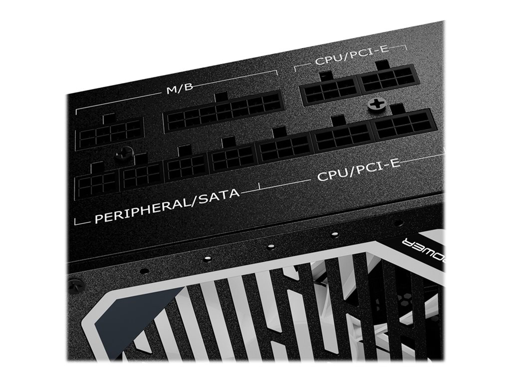 LC-Power LC6750M | LC-Power Super Silent Modular Series LC6750M V2.31 ...