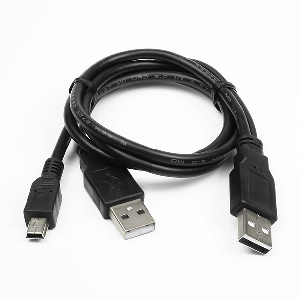 AXAGON EE25-XA | Axagon EE25-XA Boîtier de disques de stockage Boîtier disque dur/SSD Noir 2.5 ...