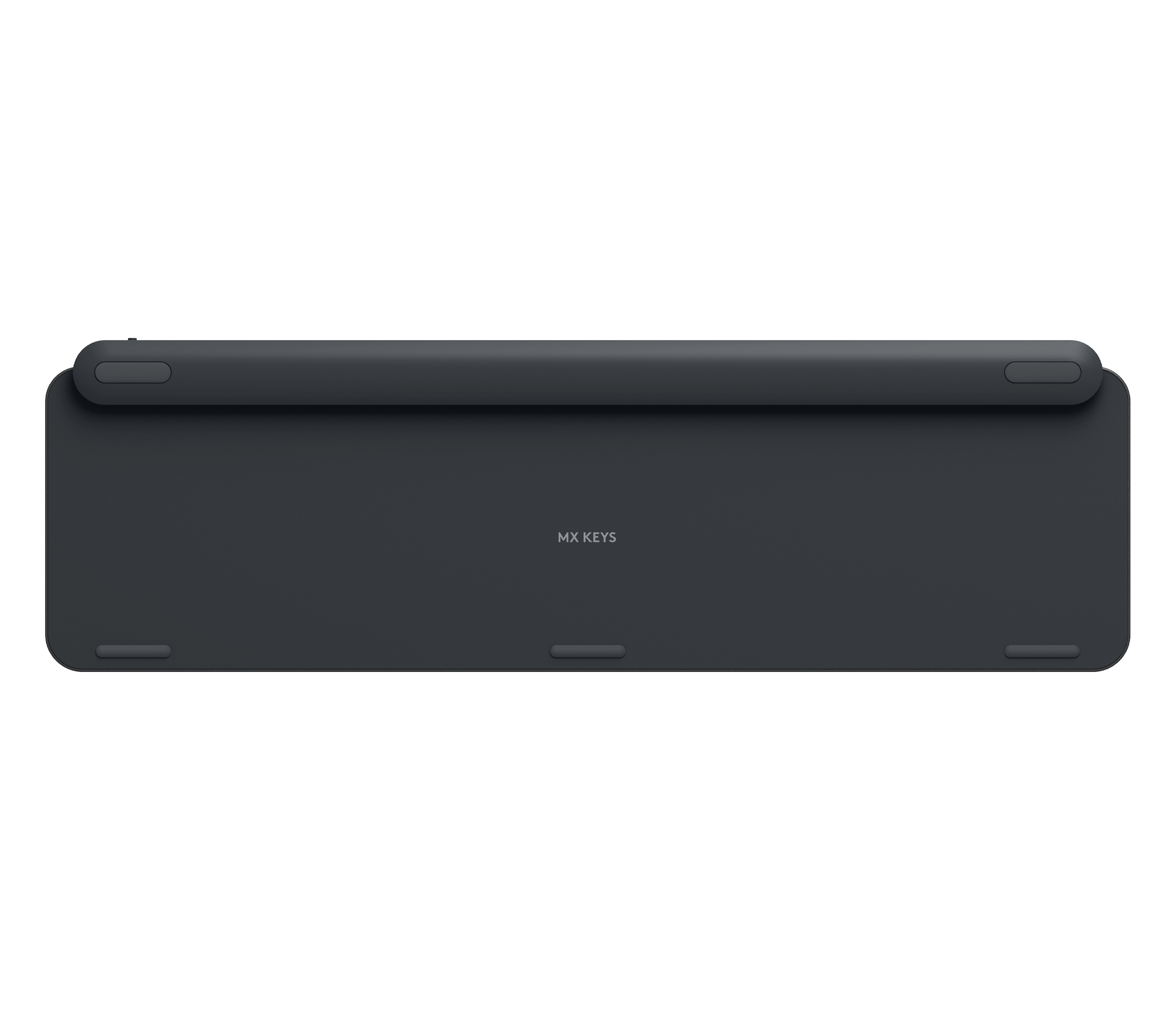 Logitech 920-010811 | Logitech MX Keys keyboard RF Wireless + Bluetooth ...