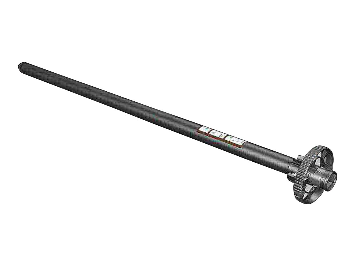 HP CQ890-67043 | HP Spindelmodul | OCTO24.com