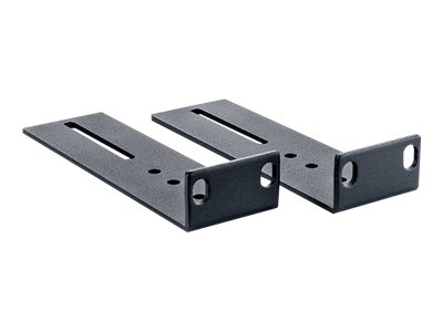 Vertiv RMK-65 | Vertiv Avocent 1U RACK MOUNT BRACKET FOR Autoview ...