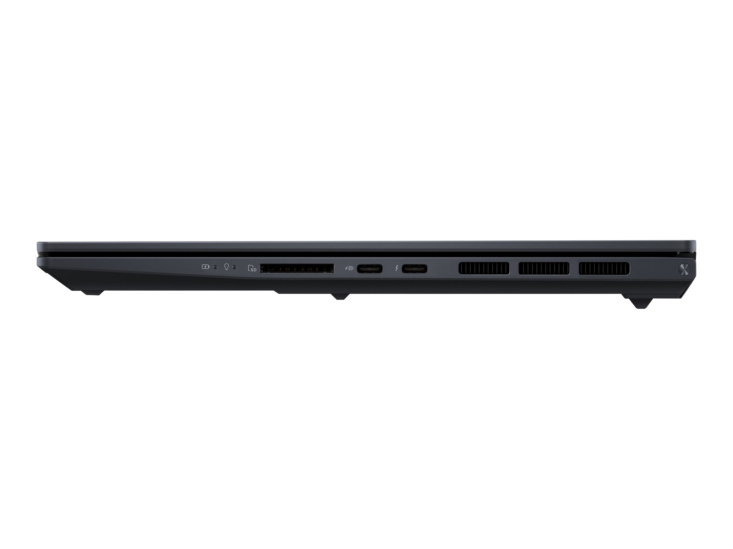 ASUS 90NB0Z81-M005H0 | ASUS Zenbook Pro 14 OLED UX6404VI-P1133X - Intel ...