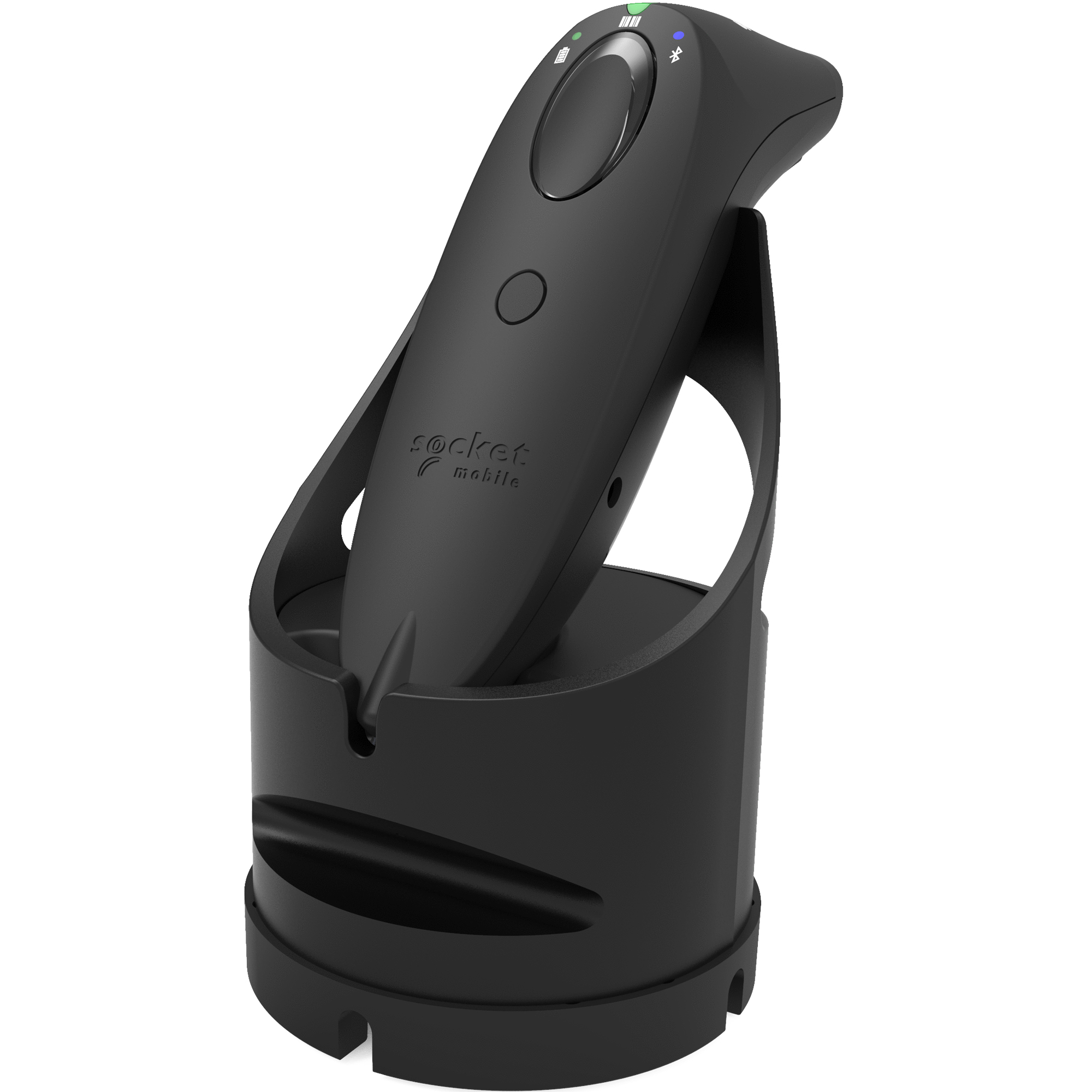 Socket Mobile CX3808-2568 | Socket Mobile S730 Handheld bar code reader ...