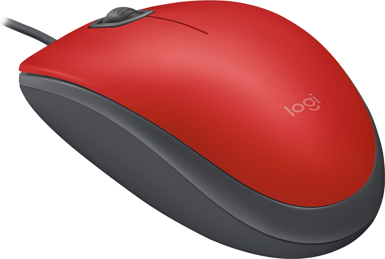 Logitech 910-006759 | Logitech M110 Silent | OCTO24.com