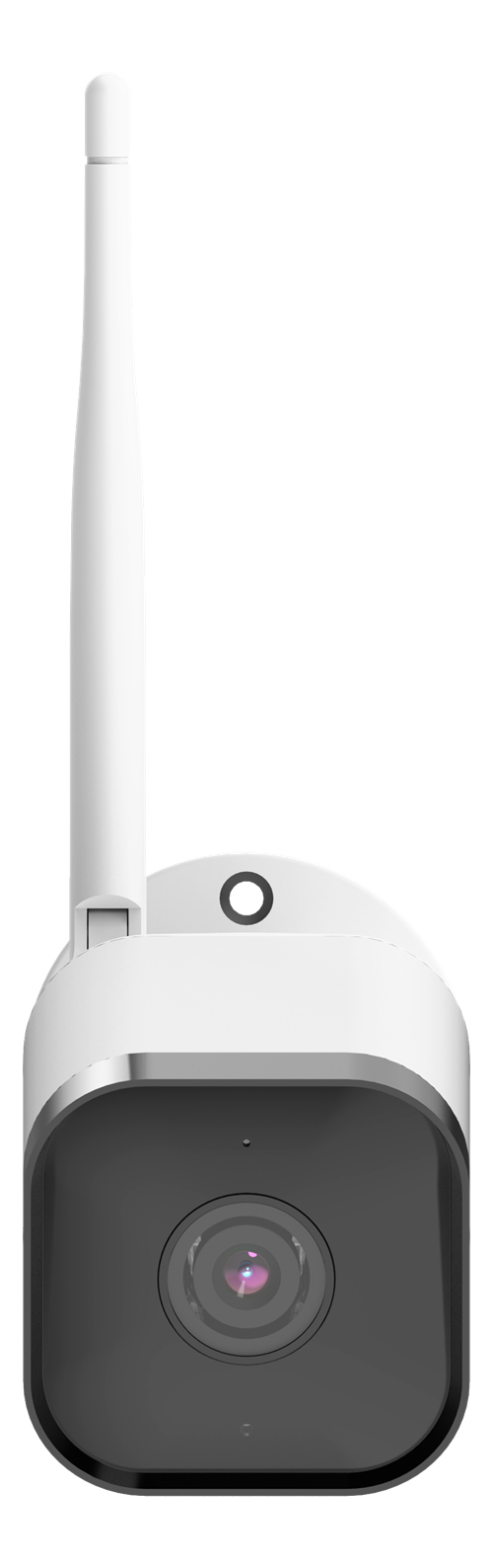NONAME SH-IPC07 | Deltaco SMART HOME WiFi camera outdoor IP65 2MP ONVIF ...