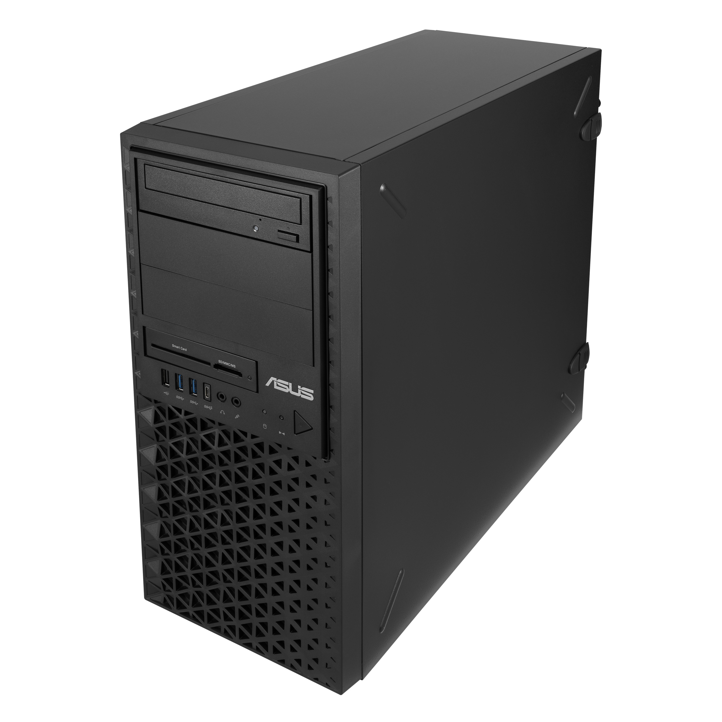 ASUS 90SF02F1-M00140 | ASUS Workstation ExpertCenter E500 G9 DDR5 i9 ...