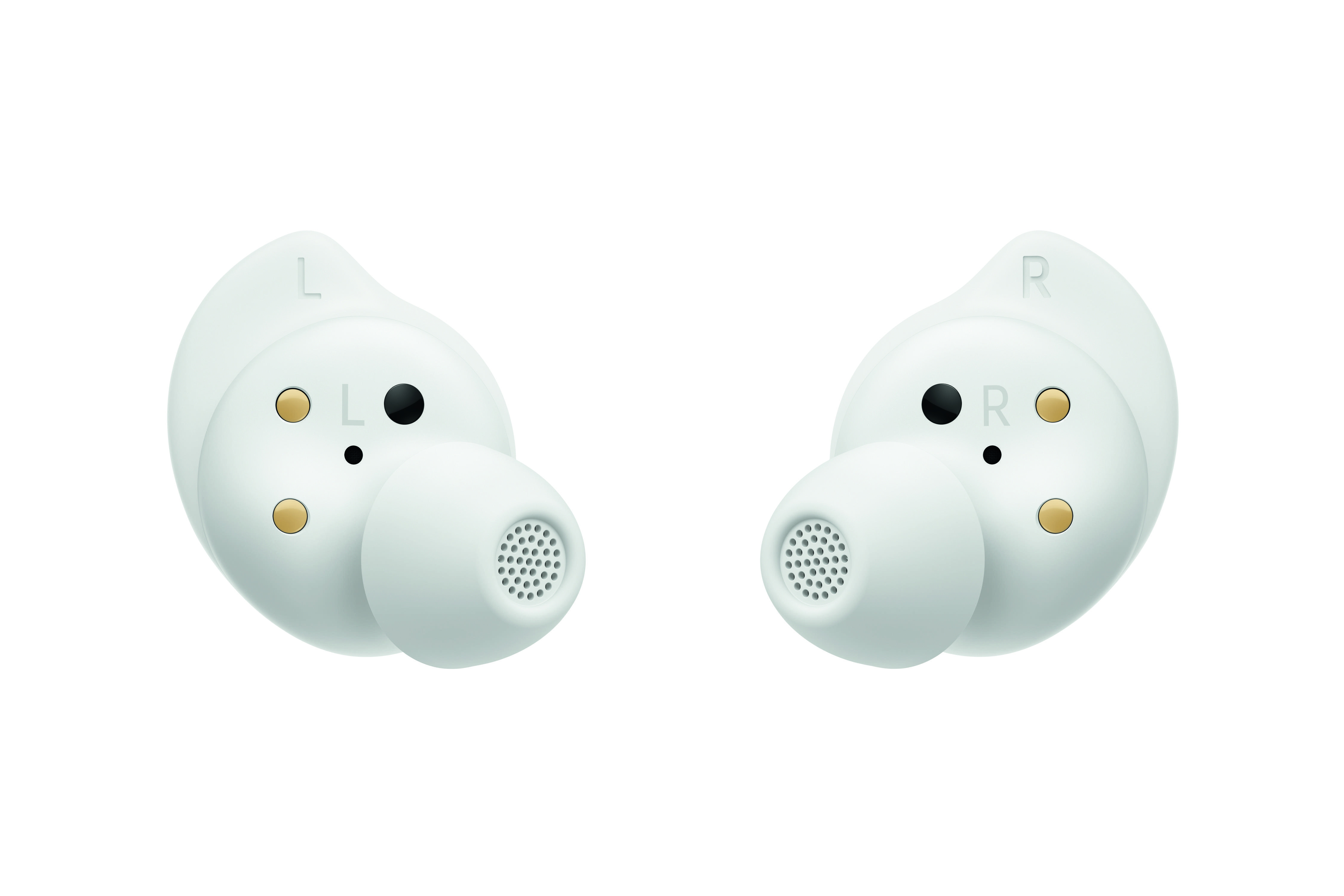 Samsung SM-R400NZWADBT | Samsung Galaxy Buds FE SM-R400 White | OCTO24.com