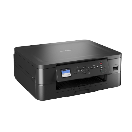 Brother DCPJ1050DWG2 | Brother DCP-J1050DW multifunction printer Inkjet ...