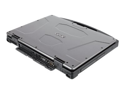 GETAC SP4DZACDSDNI | Getac S410 G4 Laptop 35.6 cm (14") HD Intel® Core i7 i7-1165G7 8 GB DDR4 ...