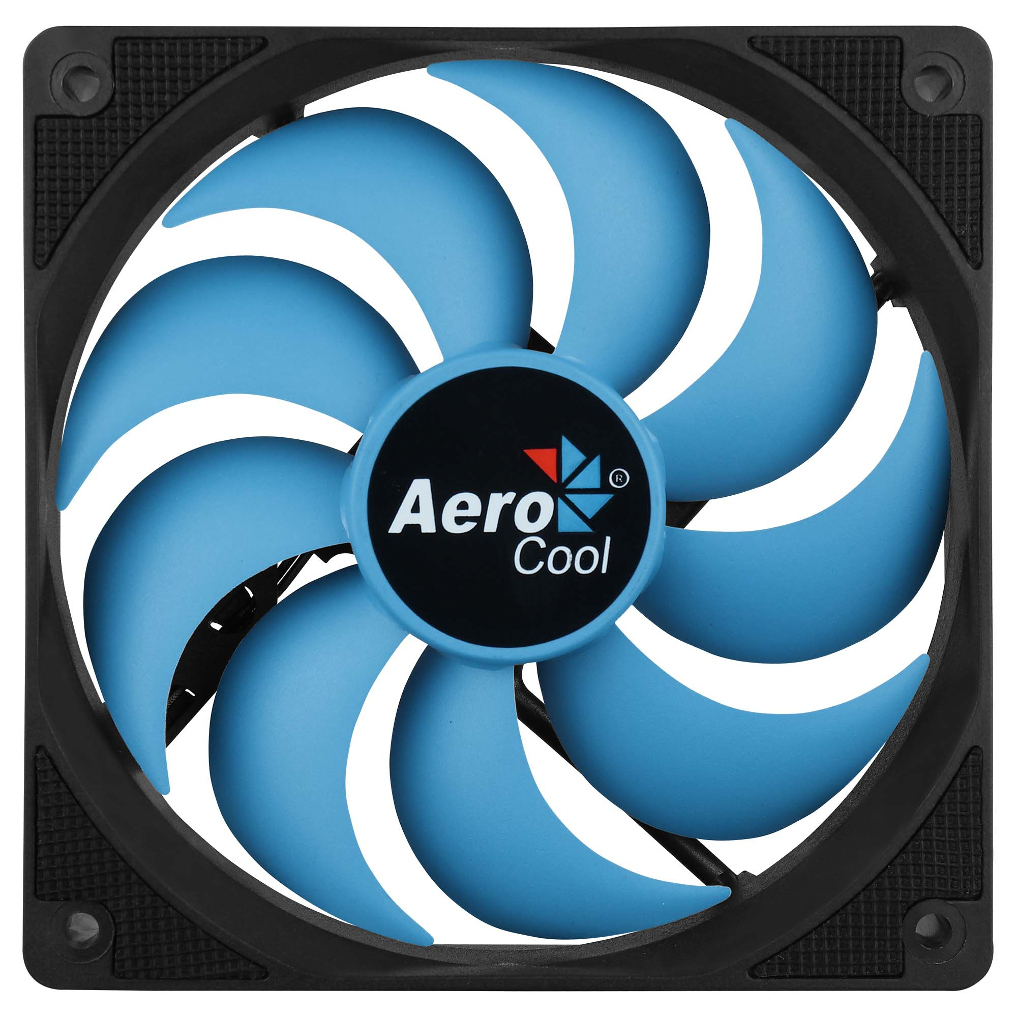 AEROCOOL ADVANCED TECHNOLOGIES MOTION12PLUS | Aerocool Motion 12 Plus ...